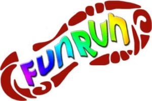 Fun Run 2022 – Cranberry Station PTA